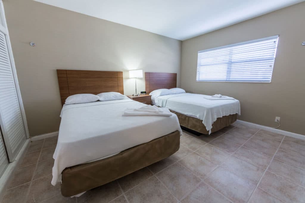 Drug and Alcohol Rehab Center in Hollywood, Florida - Recovery First ...